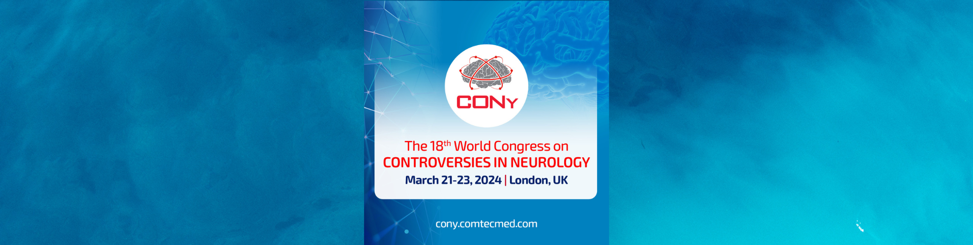 HLZ - Hrvatsko društvo za EEG i kliničku neurofiziologiju